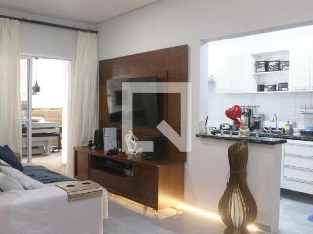 Apartamento à Venda Barcelona, 2 Quartos, 110 m2
