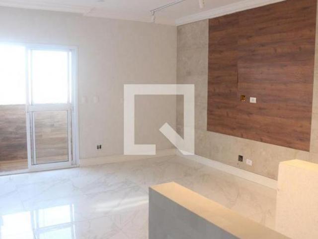 Apartamento à Venda Barcelona, 2 Quartos, 134 m2
