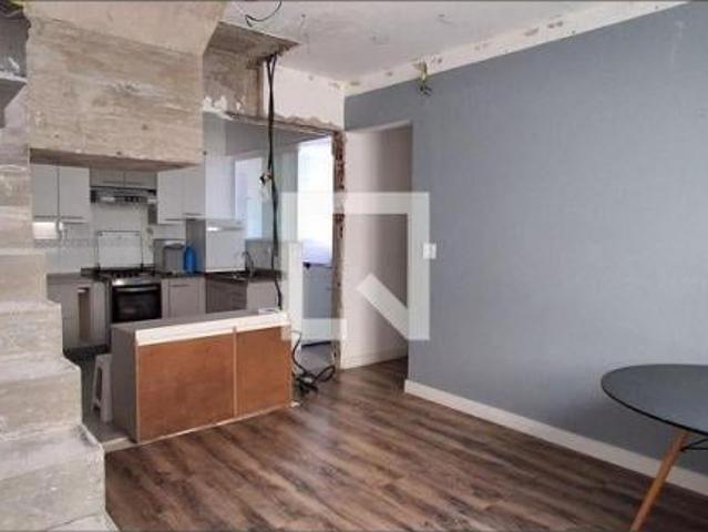 Apartamento à Venda Barcelona, 2 Quartos, 145 m² São Caetano do Sul