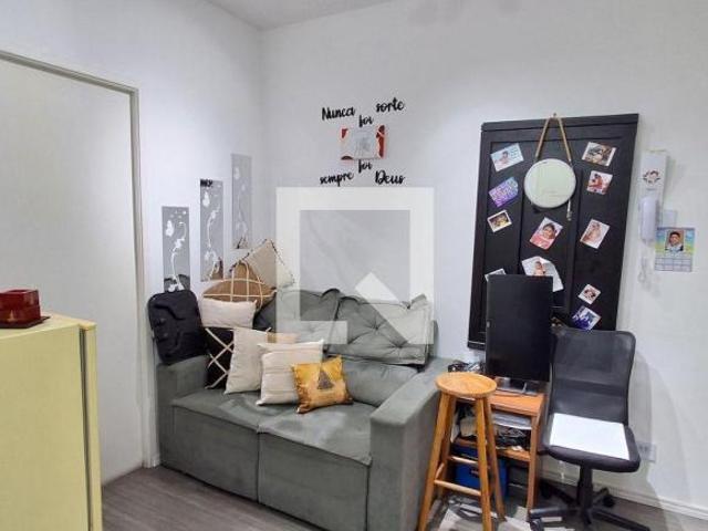 Apartamento à Venda Barcelona, 2 Quartos, 42 m2