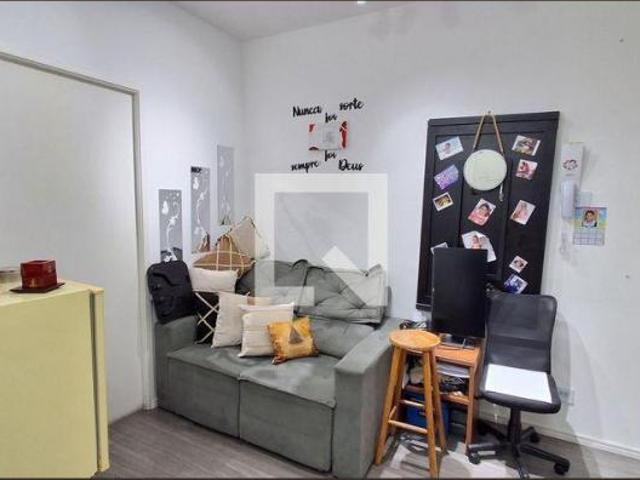 Apartamento à Venda Barcelona, 2 Quartos, 42 m² São Caetano do Sul