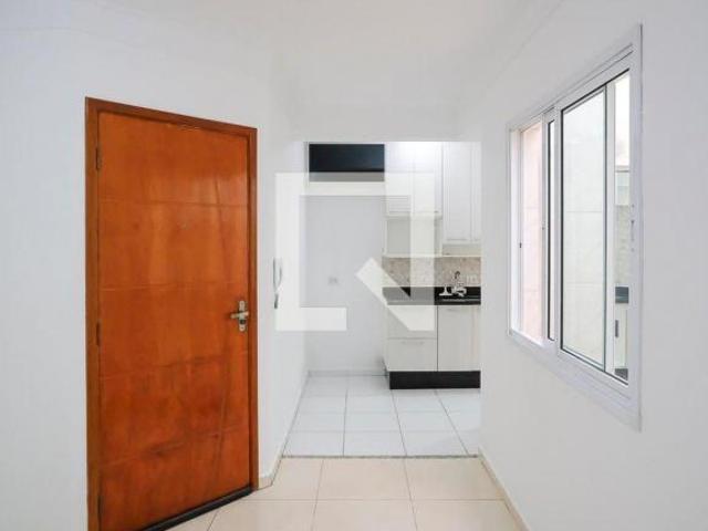 Apartamento à Venda Barcelona, 2 Quartos, 50 m2
