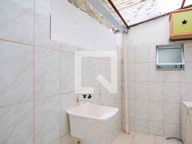 Apartamento à Venda Barcelona, 2 Quartos, 50 m² São Caetano do Sul