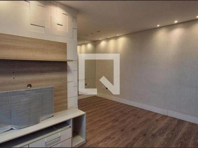 Apartamento à Venda Barcelona, 2 Quartos, 59 m² São Caetano do Sul