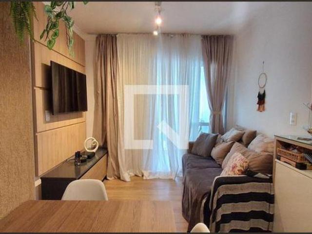 Apartamento à Venda Barcelona, 2 Quartos, 60 m2