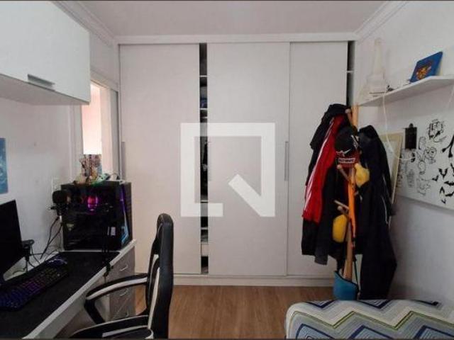 Apartamento à Venda Barcelona, 2 Quartos, 60 m2