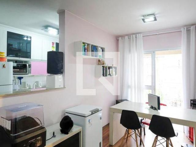Apartamento à Venda Barcelona, 2 Quartos, 61 m2