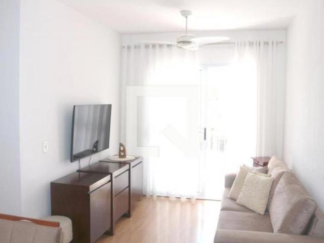 Apartamento à Venda Barcelona, 2 Quartos, 63 m2