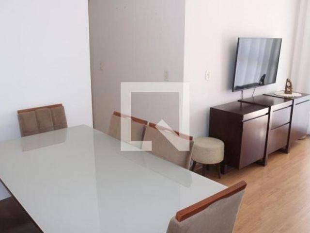 Apartamento à Venda Barcelona, 2 Quartos, 63 m² São Caetano do Sul