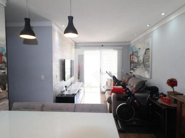 Apartamento à Venda Barcelona, 2 Quartos, 64 m2