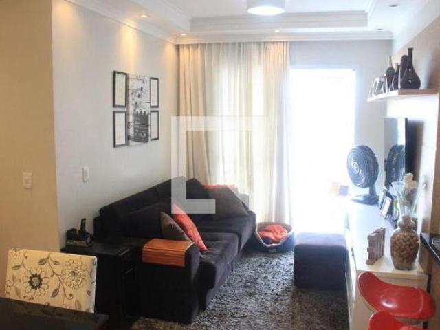 Apartamento à Venda Barcelona, 2 Quartos, 64 m2