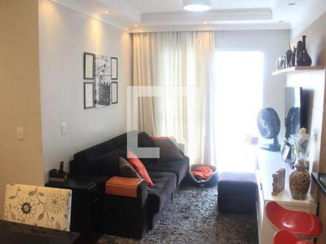 Apartamento à Venda Barcelona, 2 Quartos, 64 m2