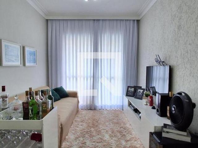 Apartamento à Venda Barcelona, 2 Quartos, 65 m2