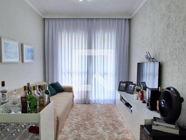 Apartamento à Venda Barcelona, 2 Quartos, 65 m2