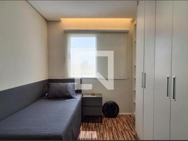 Apartamento à Venda Barcelona, 2 Quartos, 65 m2