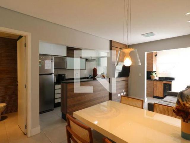 Apartamento à Venda Barcelona, 2 Quartos, 66 m2