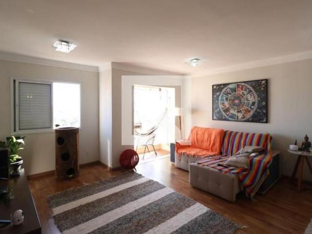 Apartamento à Venda Barcelona, 2 Quartos, 67 m2