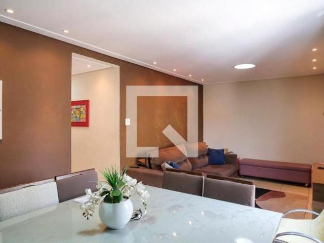 Apartamento à Venda Barcelona, 2 Quartos, 68 m2