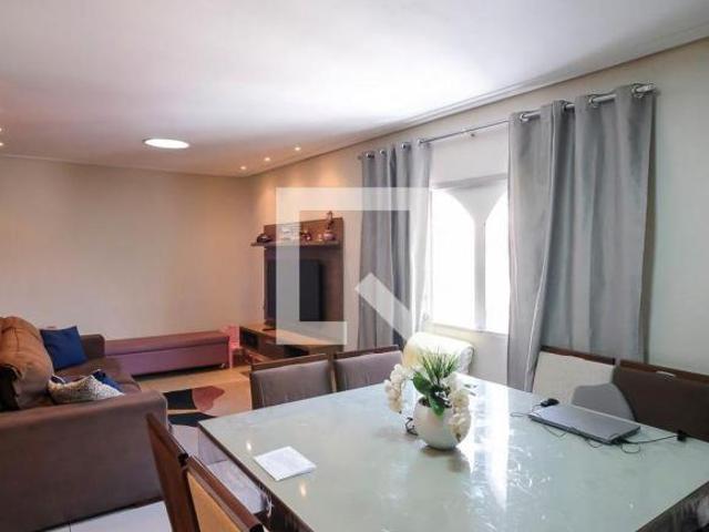 Apartamento à Venda Barcelona, 2 Quartos, 68 m2