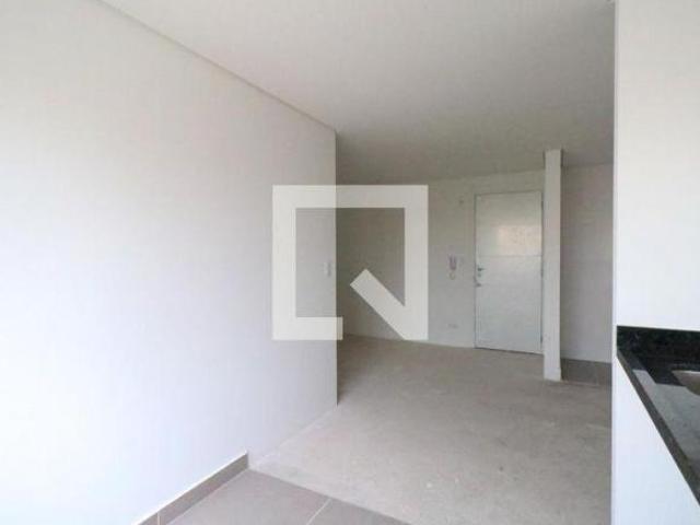 Apartamento à Venda Barcelona, 2 Quartos, 68 m2