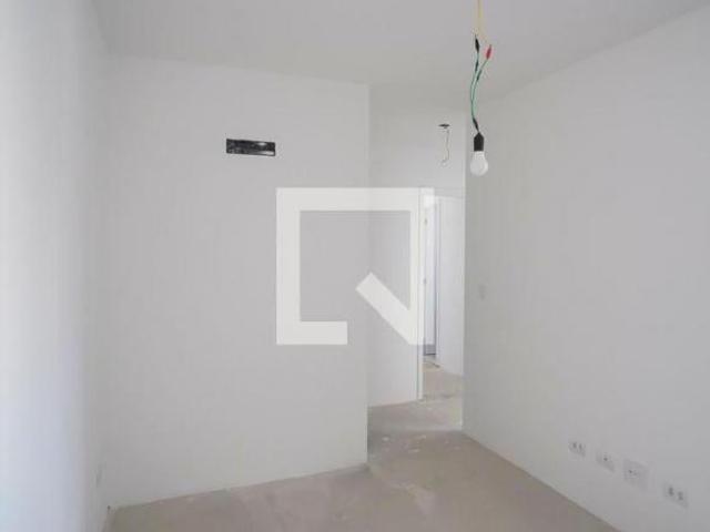 Apartamento à Venda Barcelona, 2 Quartos, 68 m2