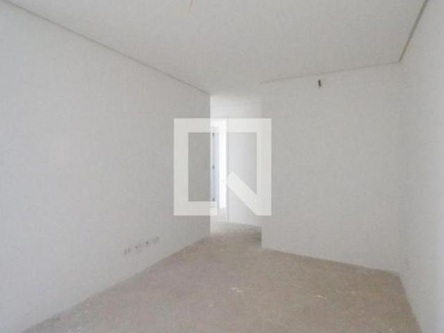 Apartamento à Venda Barcelona, 2 Quartos, 68 m2