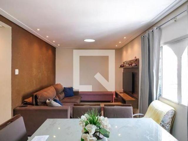 Apartamento à Venda Barcelona, 2 Quartos, 68 m² São Caetano do Sul
