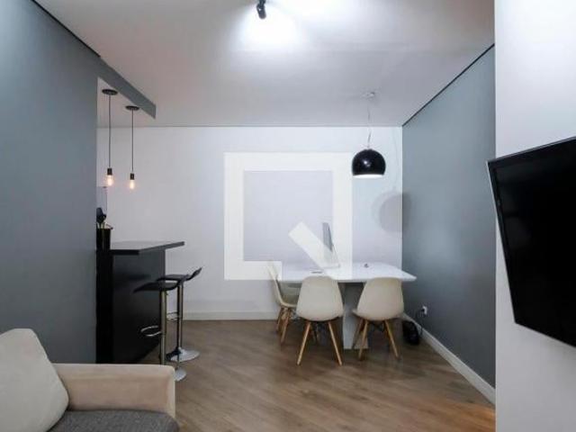 Apartamento à Venda Barcelona, 2 Quartos, 69 m2