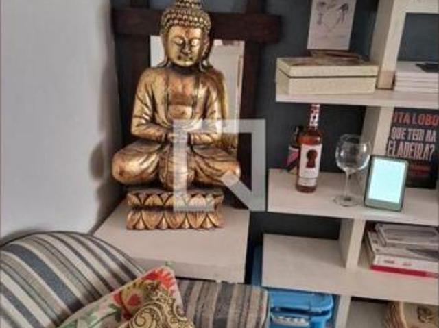 Apartamento à Venda Barcelona, 2 Quartos, 69 m2