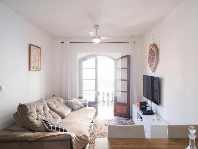Apartamento à Venda Barcelona, 2 Quartos, 69 m2