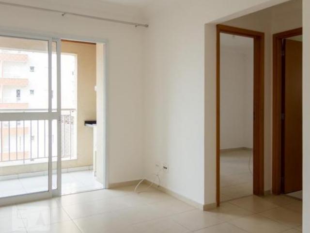 Apartamento à Venda Barcelona, 2 Quartos, 69 m2