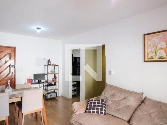 Apartamento à Venda Barcelona, 2 Quartos, 69 m2