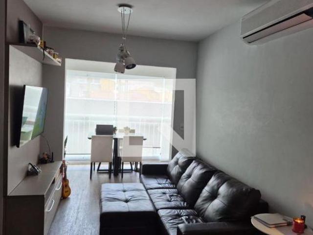 Apartamento à Venda Barcelona, 2 Quartos, 69 m2