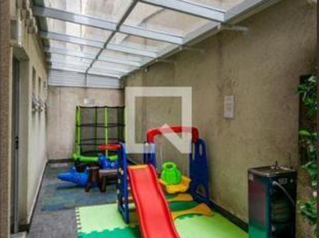 Apartamento à Venda Barcelona, 2 Quartos, 69 m2