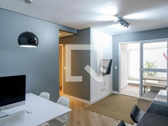 Apartamento à Venda Barcelona, 2 Quartos, 69 m2