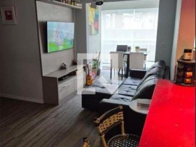 Apartamento à Venda Barcelona, 2 Quartos, 69 m2