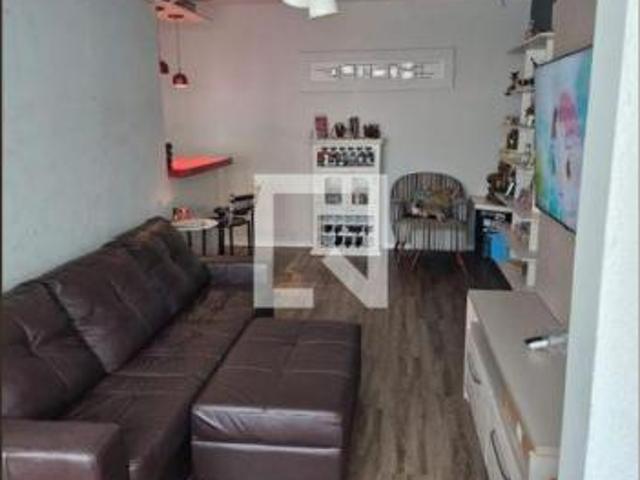 Apartamento à Venda Barcelona, 2 Quartos, 69 m2