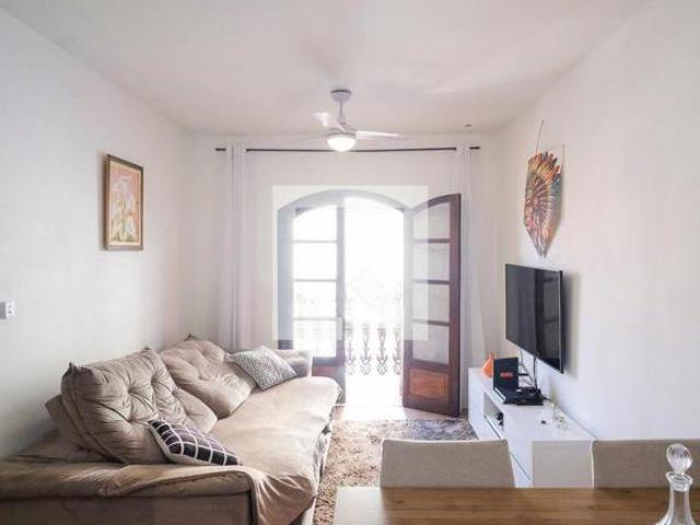 Apartamento à Venda Barcelona, 2 Quartos, 69 m² São Caetano do Sul