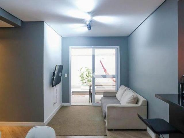 Apartamento à Venda Barcelona, 2 Quartos, 69 m² São Caetano do Sul