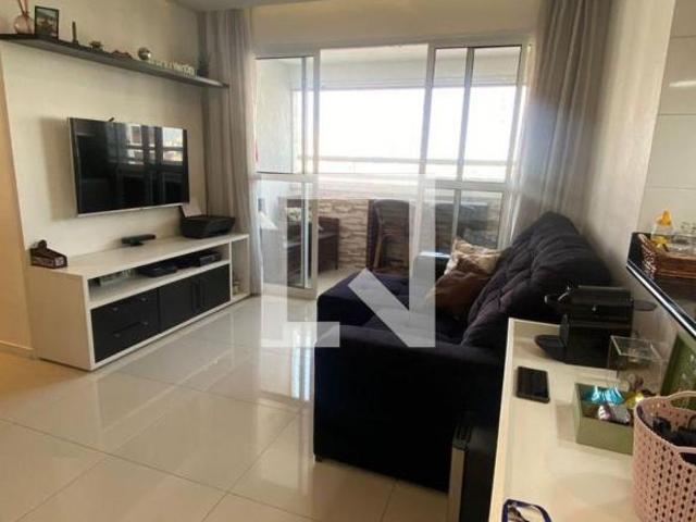 Apartamento à Venda Barcelona, 2 Quartos, 70 m2