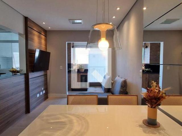 Apartamento à Venda Barcelona, 2 Quartos, 70 m2