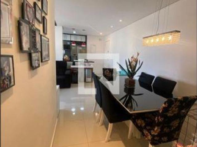 Apartamento à Venda Barcelona, 2 Quartos, 70 m² São Caetano do Sul