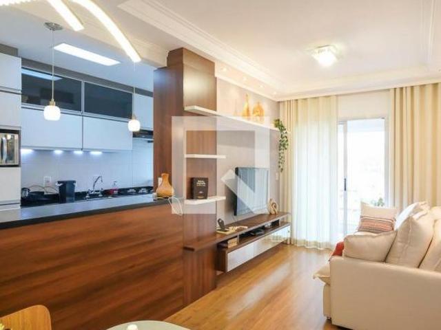 Apartamento à Venda Barcelona, 2 Quartos, 71 m2
