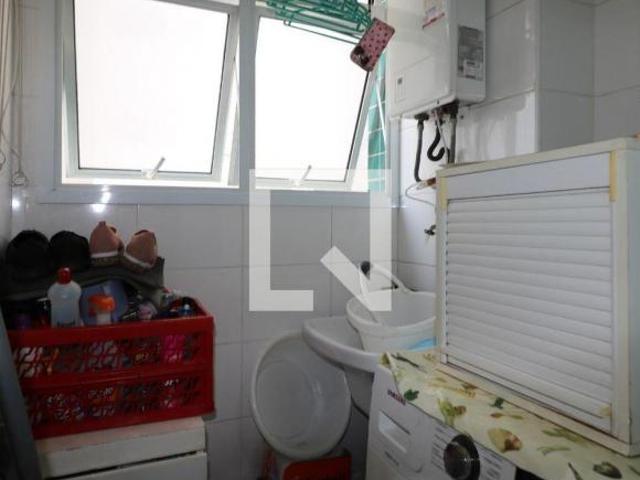 Apartamento à Venda Barcelona, 2 Quartos, 71 m2