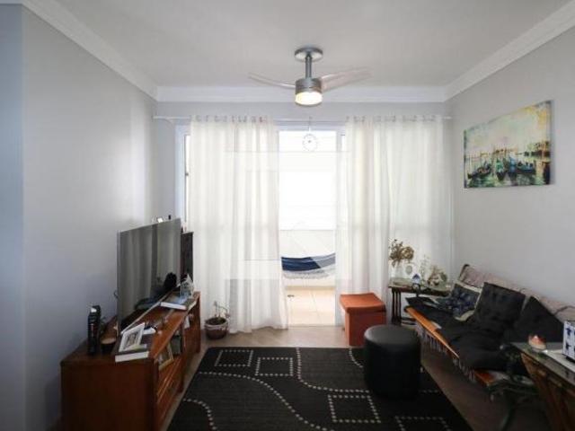 Apartamento à Venda Barcelona, 2 Quartos, 71 m2