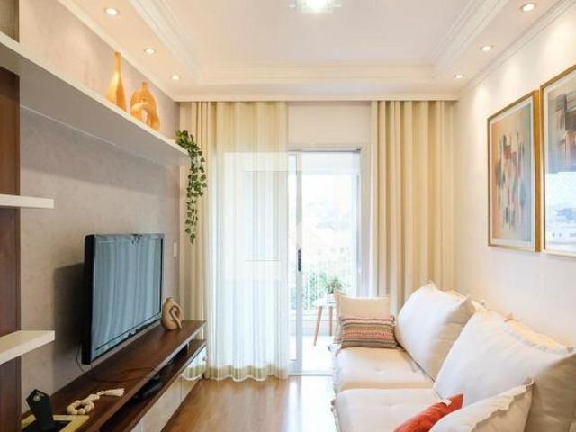 Apartamento à Venda Barcelona, 2 Quartos, 71 m2