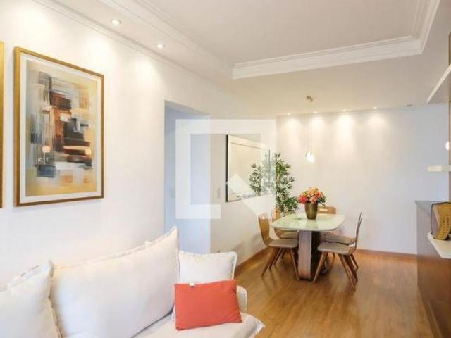 Apartamento à Venda Barcelona, 2 Quartos, 71 m² São Caetano do Sul