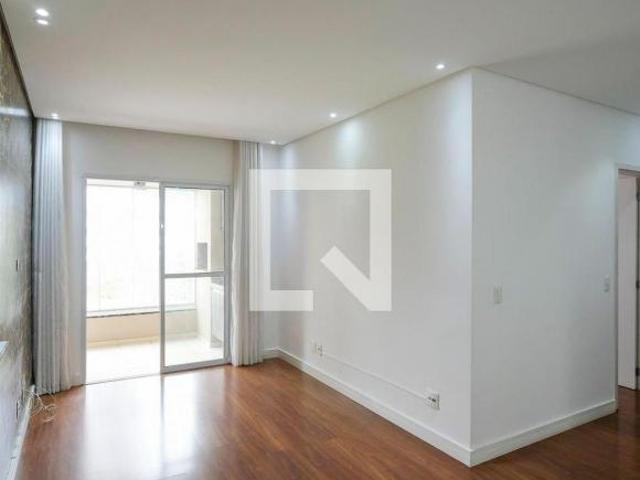 Apartamento à Venda Barcelona, 2 Quartos, 72 m2