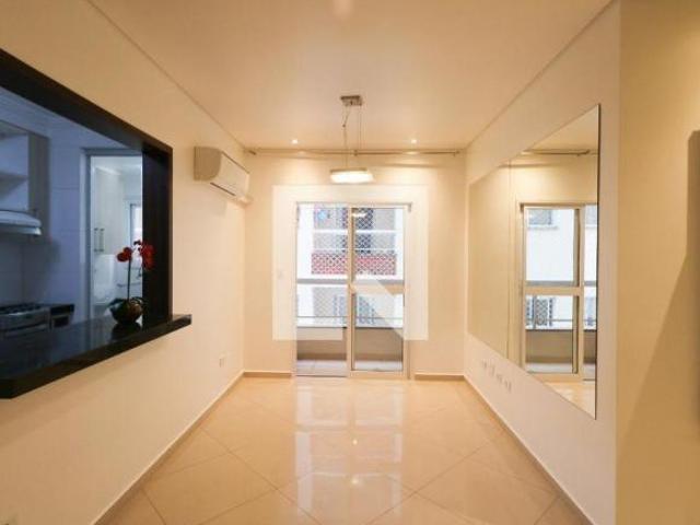 Apartamento à Venda Barcelona, 2 Quartos, 72 m2