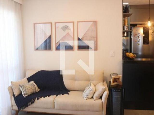 Apartamento à Venda Barcelona, 2 Quartos, 72 m2